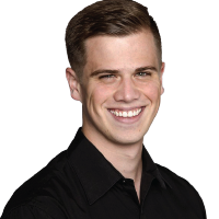 Scott MacDonald – SSP iLLUMINATE